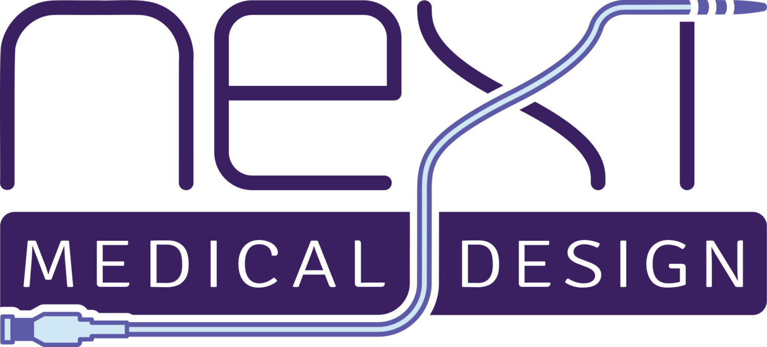 Home - Next Medical Design, LLC