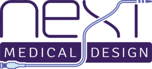 Contact Us - Next Medical Design, LLC