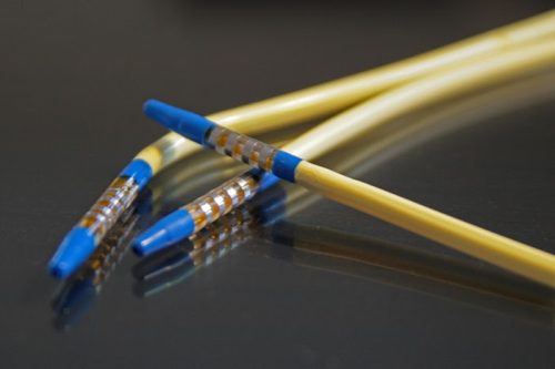 Product Examples - Next Medical Design, LLC