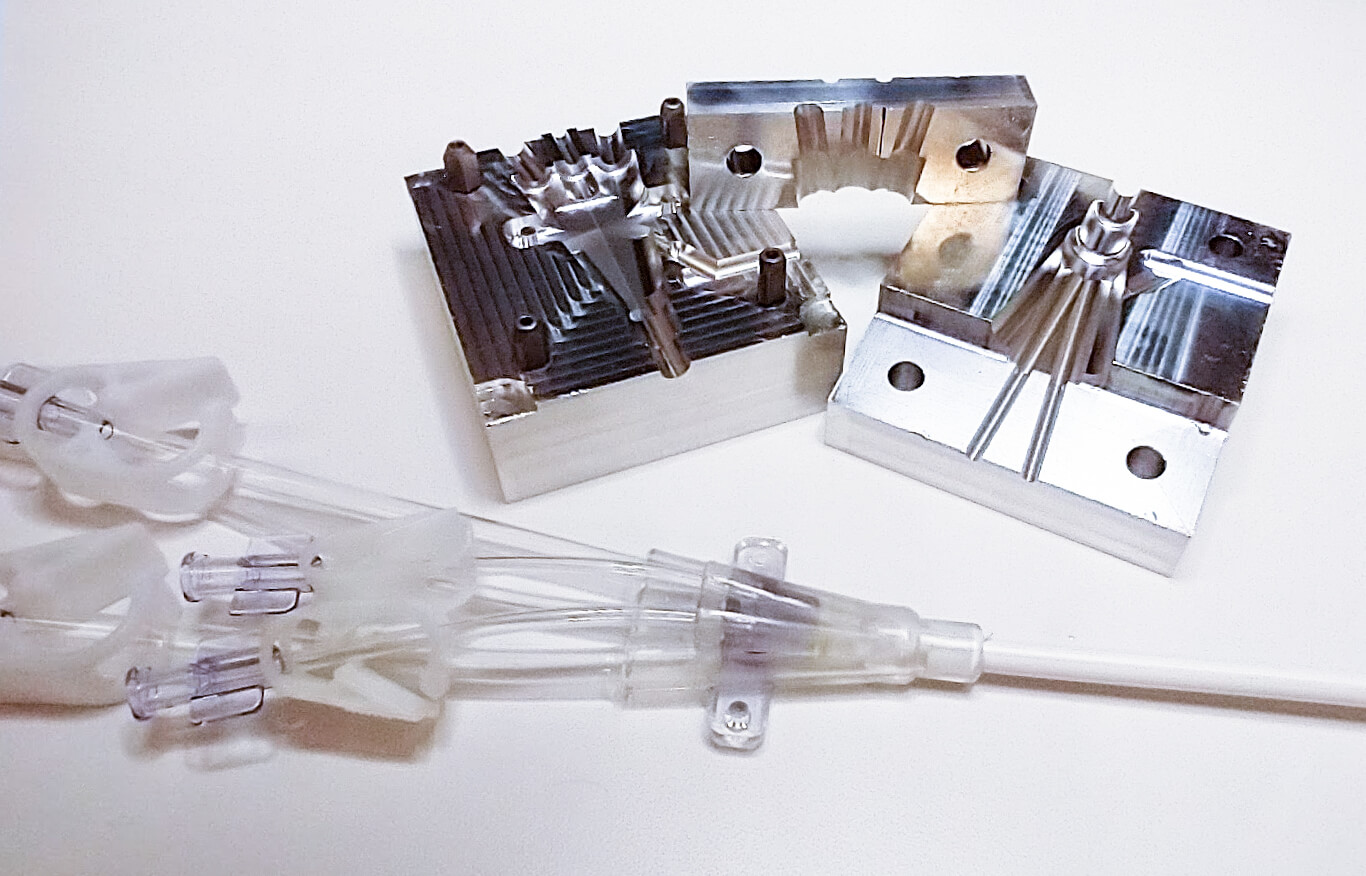 Services & Specialties - Next Medical Design, LLC