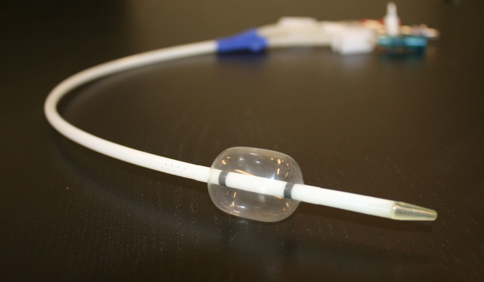 Product Examples - Next Medical Design, LLC