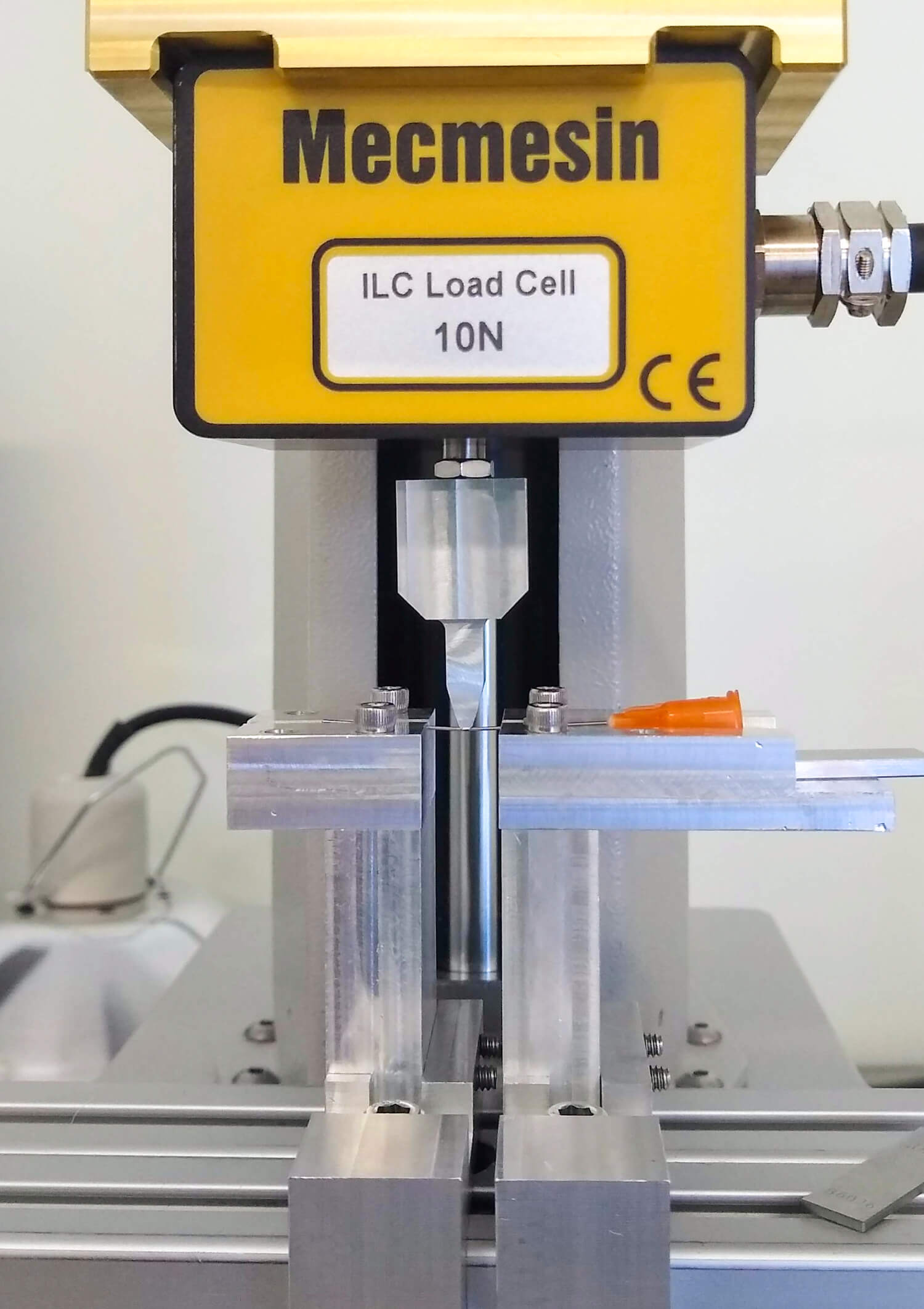 Services & Specialties – Next Medical Design, LLC